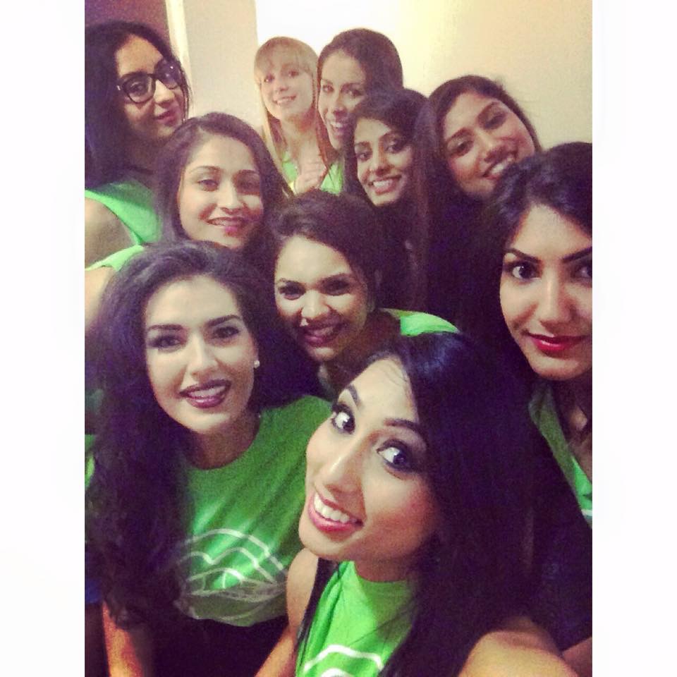 BDSA Conference – Brum Style – BrumDentists